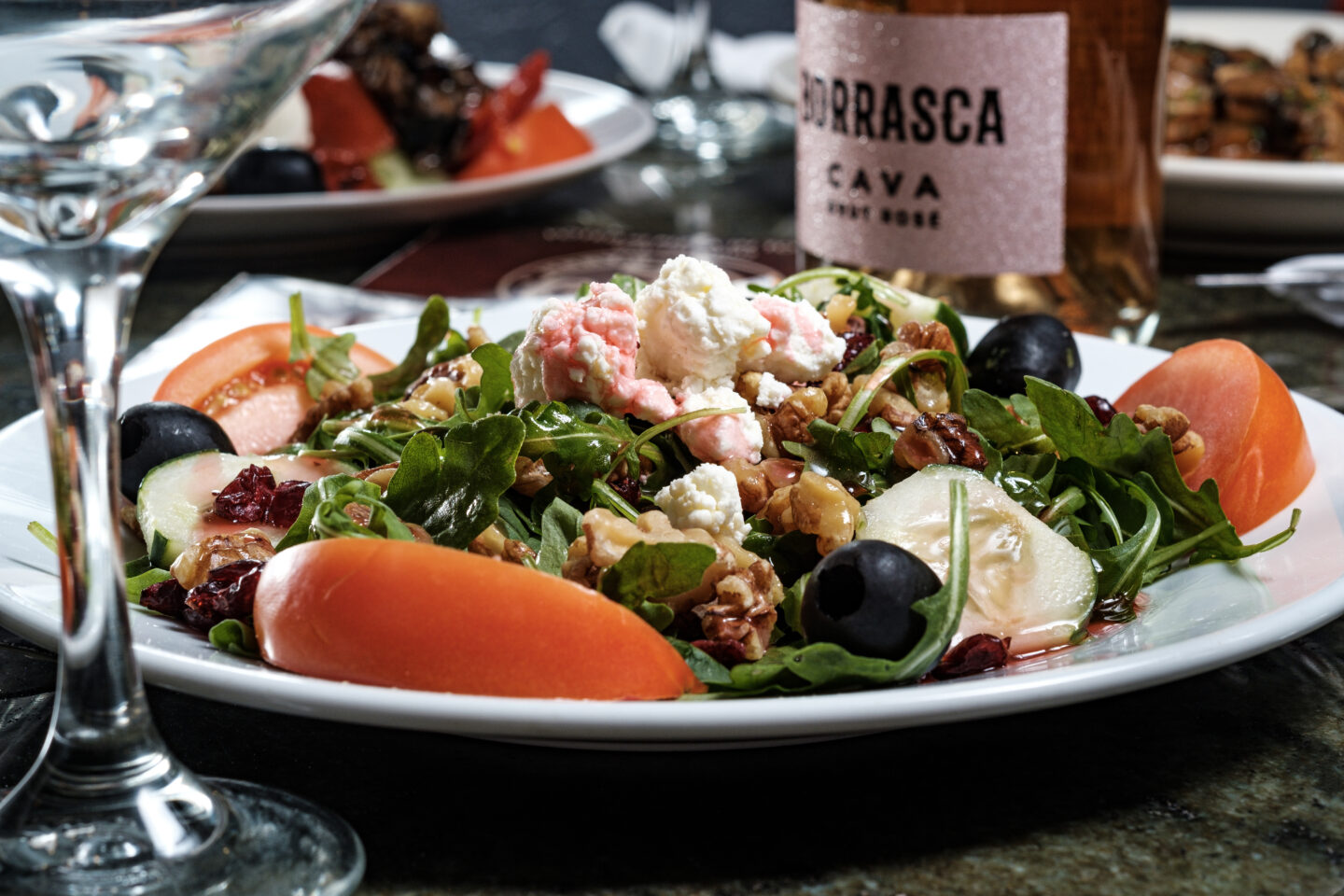 3 Guys Pizzeria - Pizza & Italian Cuisine